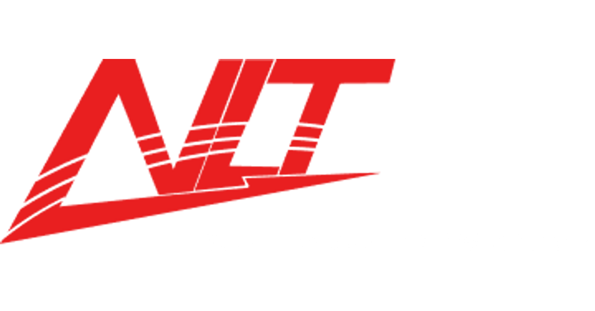 Wildland Fire – New London Technology