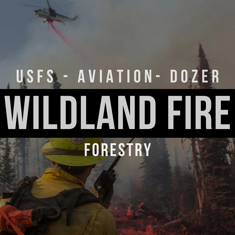 Shop by Agency – New London Technology