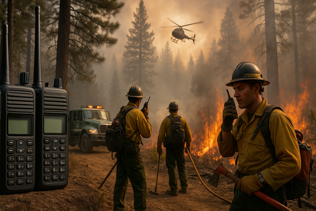 Shop by Agency – New London Technology